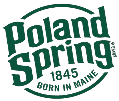 From Chicago to Poland Spring: The Journey of the Maine State Building ...