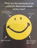 The Troubled Tale of How Smiley Became the World's First Emoji - New ...