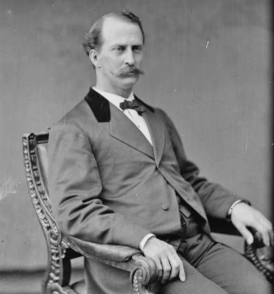 Alice Cogswell Changed the World for Deaf People - New England ...