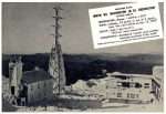 The Great Appalachian Storm of 1950 - New England Historical Society