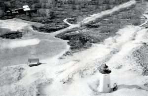 Flying Santa Left His Reindeer Behind For These Deliveries - New ...