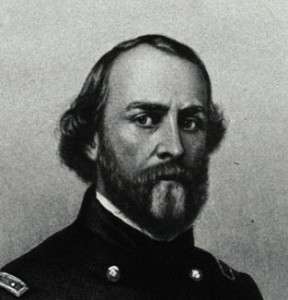 The Civil War Love Letter of Sullivan Ballou - New England Historical ...