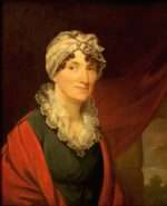 Elbridge Gerry, the Unfairly Maligned Revolutionary Who Approved the ...