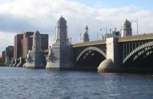 The Long, Footsore Courtship of Henry Wadsworth Longfellow - New ...