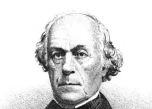 The Rise and Fall of Chauncey Jerome, Connecticut Clockmaker - New ...