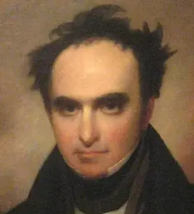 1816: The Year Without a Summer - New England Historical Society
