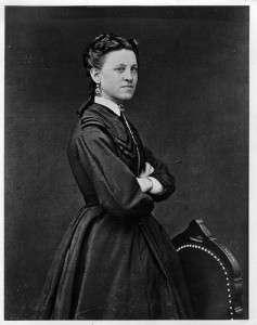 Ida Lewis, The Bravest Woman in America - New England Historical Society