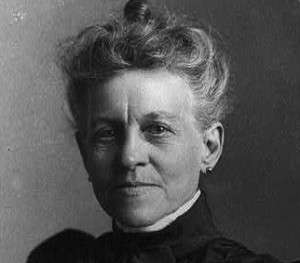 Ida Lewis, The Bravest Woman in America - New England Historical Society