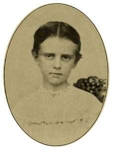 Kate Douglas Wiggin, 11, Charms Charles Dickens, 56 - New England ...