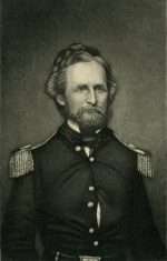 Connecticut’s Nathaniel Lyon: The First Hero of the Civil War - New ...