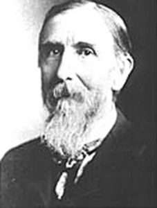 Milton Bradley Makes His Fortune on Life’s Checkered Past - New England ...