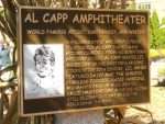 Al Capp Meets John and Yoko (And It Doesn't Go Well) - New England ...