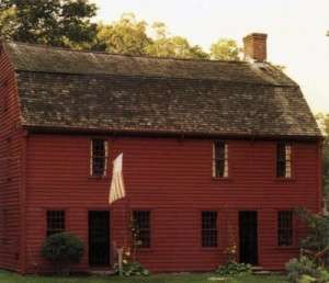 Why Gilbert Stuart Never Finished His Portrait of Washington - New ...