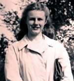 paula jean welden Archives - New England Historical Society