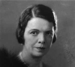 Miss Porter's Finishes Socialites, Scholars and a First Lady - New ...