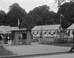 The School Garden Army Feeds a Hungry Nation During World War I - New ...