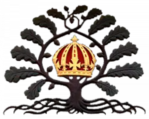 The Connecticut Tory Den – Safe Haven for the Royalist Sympathizers ...