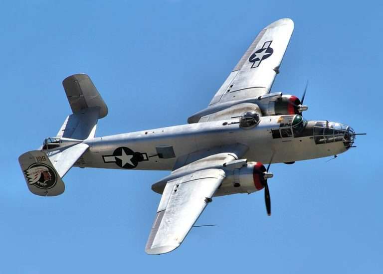 Storm Chasers Track The Great Atlantic Hurricane of 1944 - New England ...
