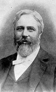 The Needham, A Potato Candy Sacred and Peculiar to Maine - New England ...