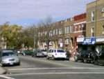 Lady Deborah Moody, A Dangerous Woman, Comes to New England - New ...