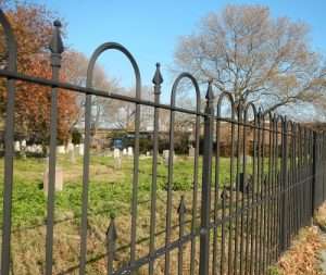 Lady Deborah Moody, A Dangerous Woman, Comes to New England - New ...
