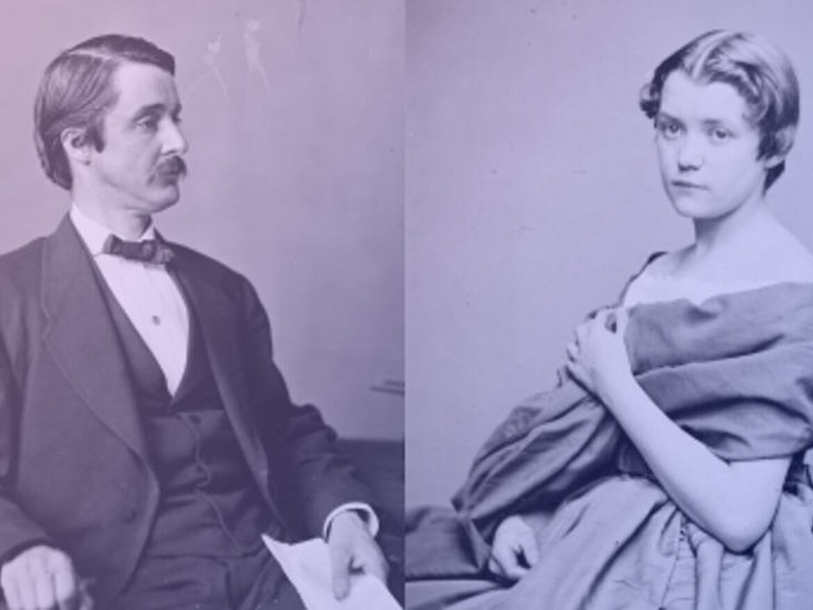 Rhode Island’s Sprague-Conkling Affair (or the 1879 Episode at ...