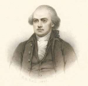 Edie Sedgwick, Poor Little Rich Girl - New England Historical Society