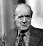 Boston Marathon Trivia, or Things You (Probably) Didn't Know About the ...