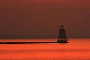 6 Historic Boat Rides - New England Historical Society