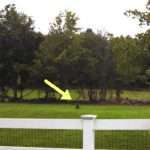 6 Places That Used To Be Part of a Different State - New England ...