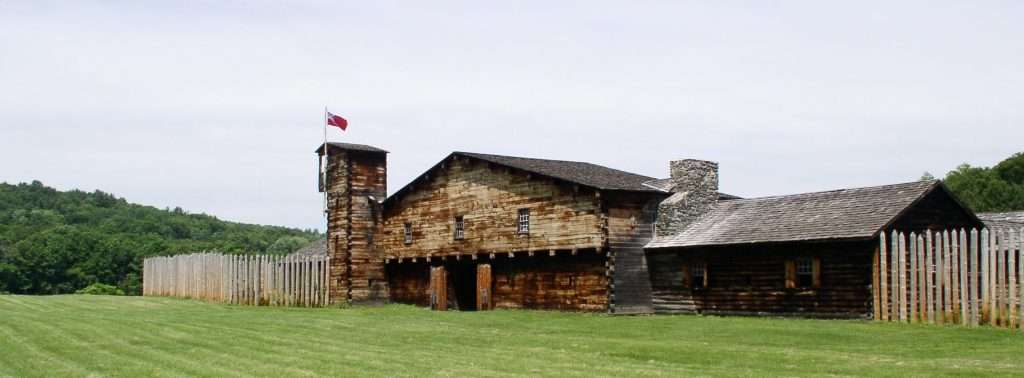 The Many Loves of Henry Tufts: Original Colonial Badboy - New England ...