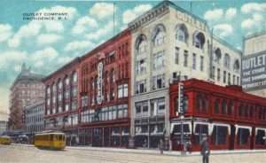 When Downtown Department Stores Spelled Christmas - New England ...