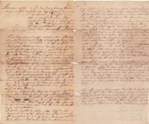 The Hope and Despair of Acadian Exiles, 1755-1766 - New England ...