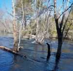 Six Mysterious Stone Structures of New England - New England Historical ...