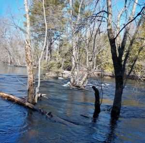 Six Mysterious Stone Structures of New England - New England Historical ...