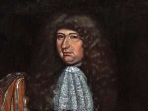 Lucy Downing Gets Her Son Into Harvard. By Founding It. - New England ...