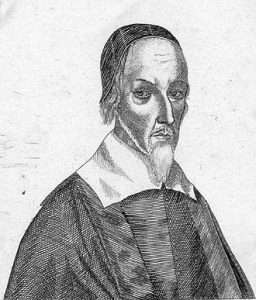 From the Biblical to the Bizarre: Puritan Names - New England ...