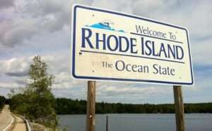 How To Talk Rhode Island - New England Historical Society
