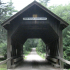 Six Covered Bridges - New England Historical Society