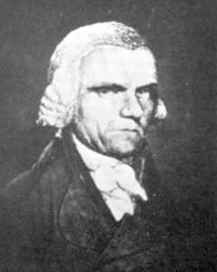 Captain Gideon Olmsted Fights the American Revolution – For 30 Years ...