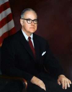 Richard Bissell - The Connecticut Yankee Behind the Bay of Pigs - New ...