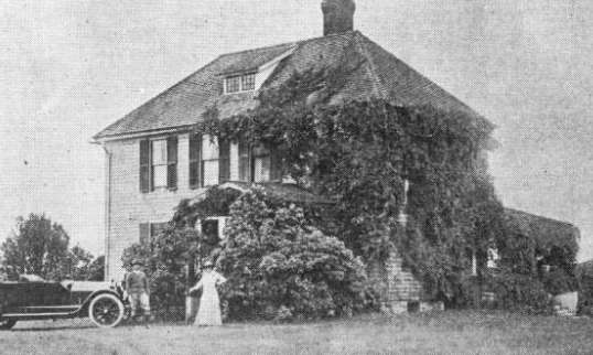 Who Killed William Dean? A Tale of Spies, Swindlers and Politicians ...