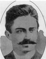 Dr. T. Thatcher Graves and The Rhode Island Mail Order Murder - New ...