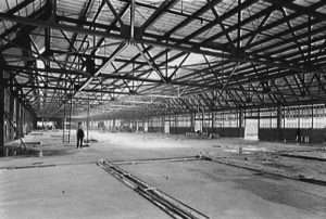 The Mainers Who Built the A&P Supermarket Empire - New England ...