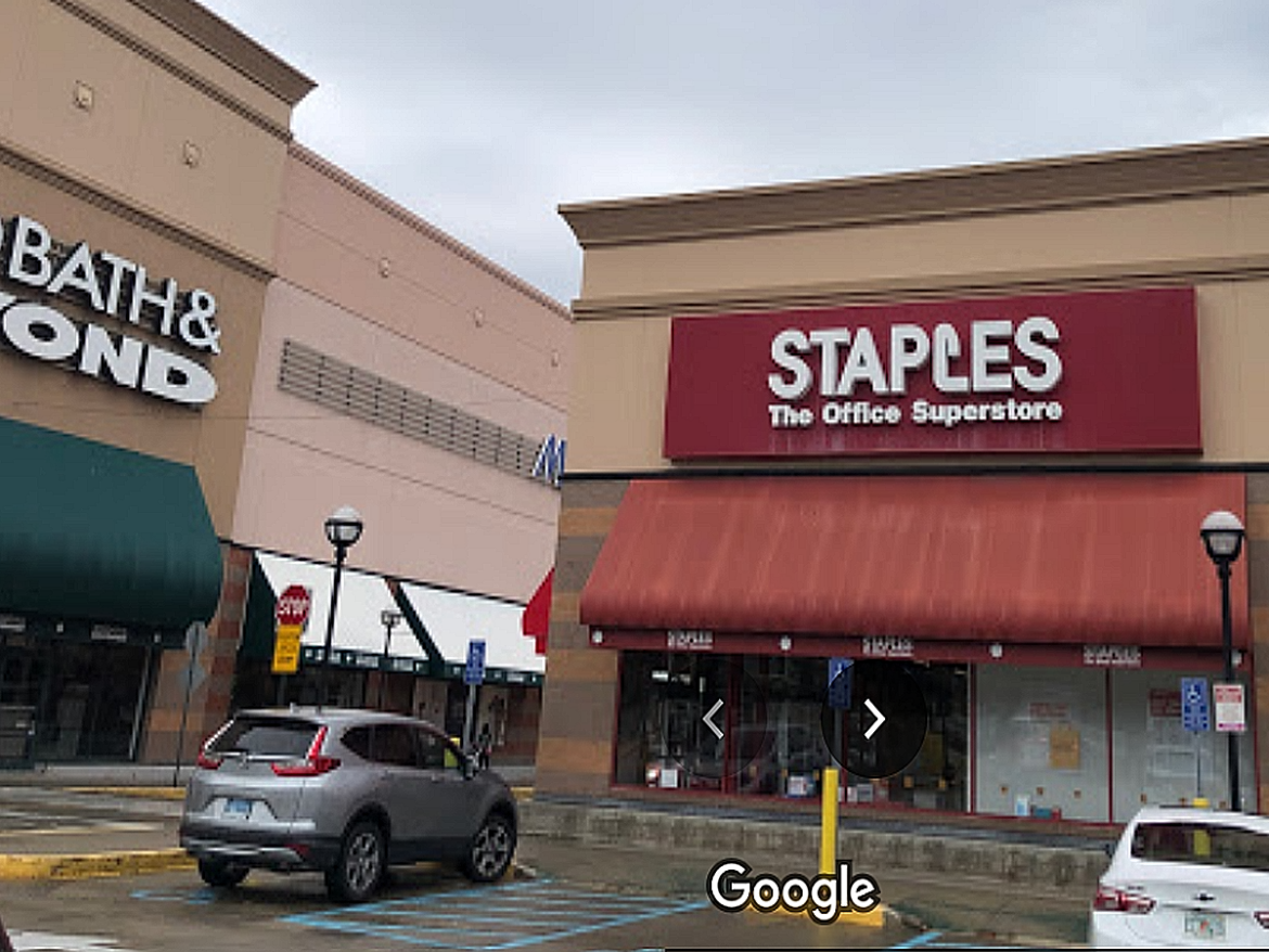 The First Shopping Mall in Each New England State - New England ...