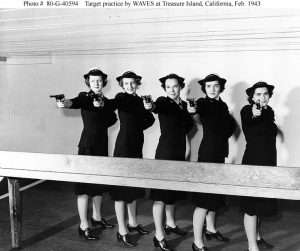 New England's Gun Valley, Child of the Springfield Armory - New England ...