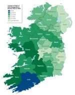 7 Fun Facts About the Boston Irish - New England Historical Society