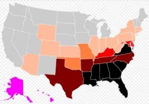 Not Just From the South: the Great Black Migration to New England - New ...