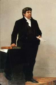 Benjamin Roberts Integrates Massachusetts Schools in 1855 - New England ...