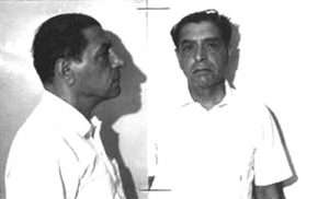 The Boston Irish Gang Wars Terrify a City - New England Historical Society